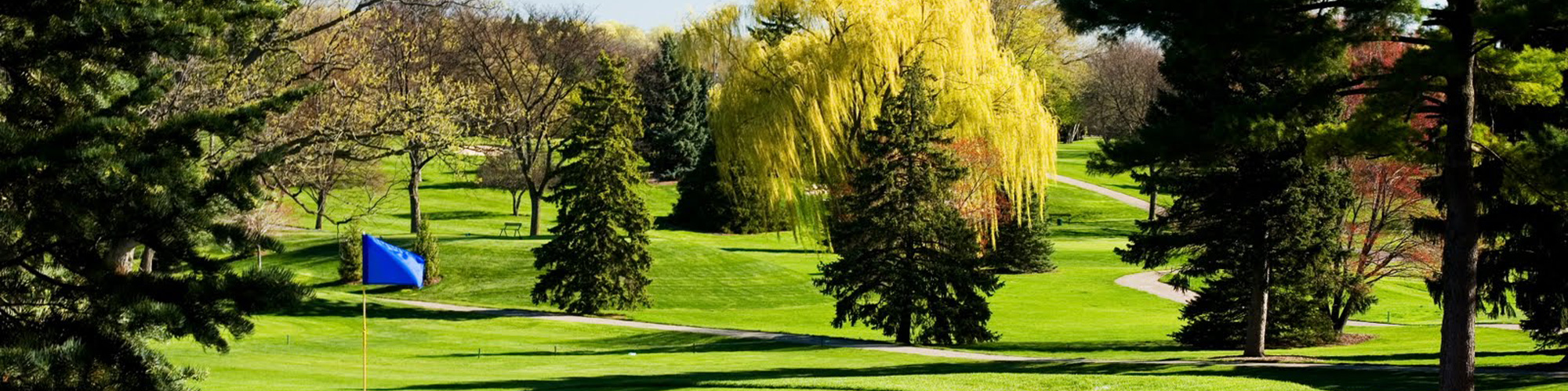 Parcuri • Gama Verde : Partenerul profesionist pentru gazonul natural